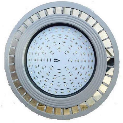 SMD High Bay Light At Rs Piece High Bay Light In Vadodara ID