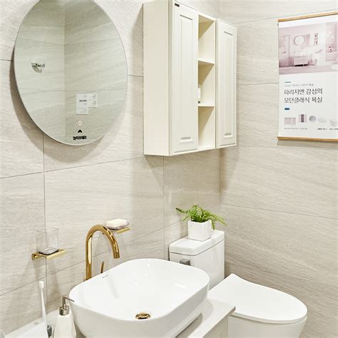 꿈꾸던 우리 집이 눈 앞에 펼쳐지는 ‘현대백화점 미아점 리바트