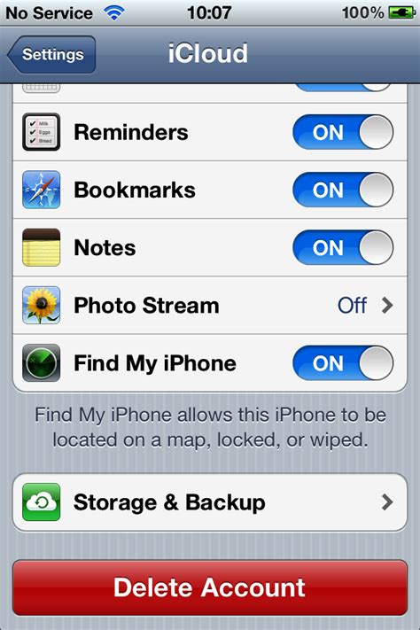 221 Adding Buttons To The User Interface With Uibutton Ios 6
