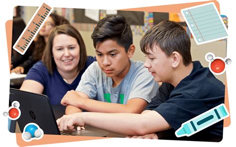 Stem Archive Amplify
