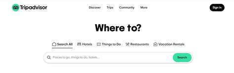 11 Website Layout Design Examples To Consider For Your Next Project