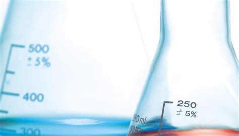 什么是规范性和描述性科学？ 科学 2025