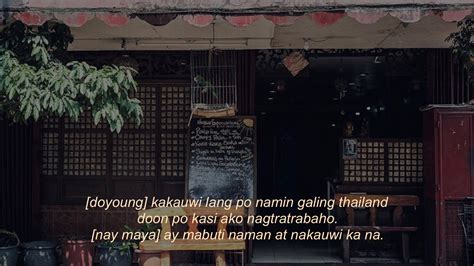 On Twitter Https T Co Cdrohe Tyo Twitter