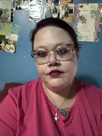 Female Escorts In Lansing Michigan Skip The Games