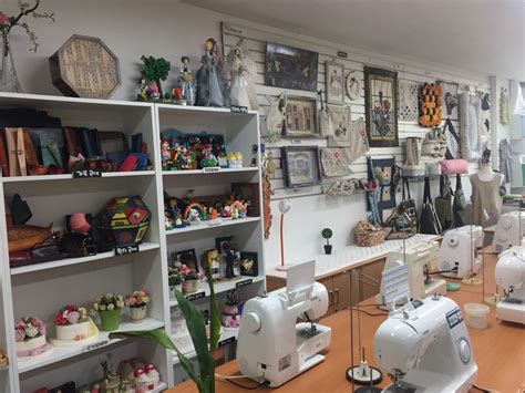 풀잎문화센터화정교실 Band