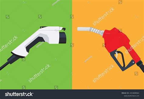 Engineering Technology Internal Combustion Vs External