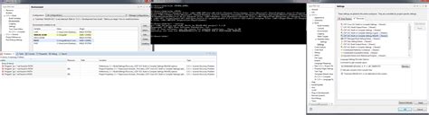 Build Eclipse Cdt Mingw W64 G Not Found In Path Stack Overflow