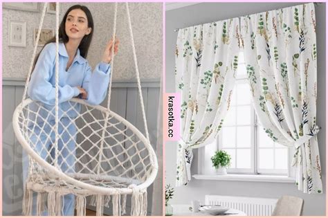 Удобная дача с Wildberries 10 нужных находок