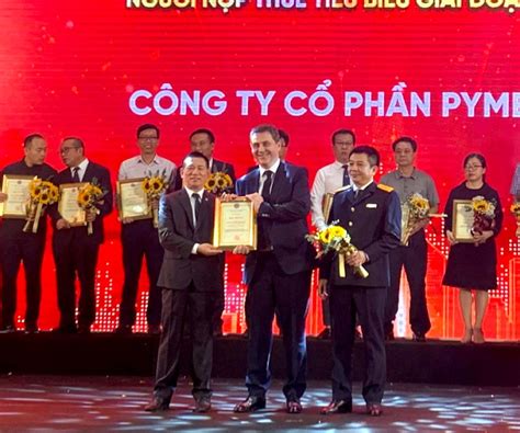 It Doesnt Happen Too Often That Businesses Get Excited When They Get A Call From Tax