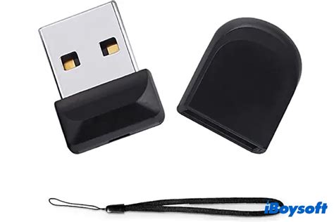 What Is U Disk And U Disk Vs Pen Drive