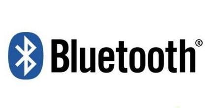蓝牙Bluetooth BR EDR 和 Bluetooth Smart 必需要知道的十个不同点 吴川斌的博客