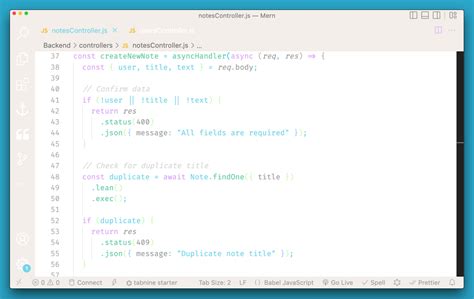 GitHub Vaporizer Dev Vaporizer Vscode Dark Theme A Pretty Relaxing Vscode Theme