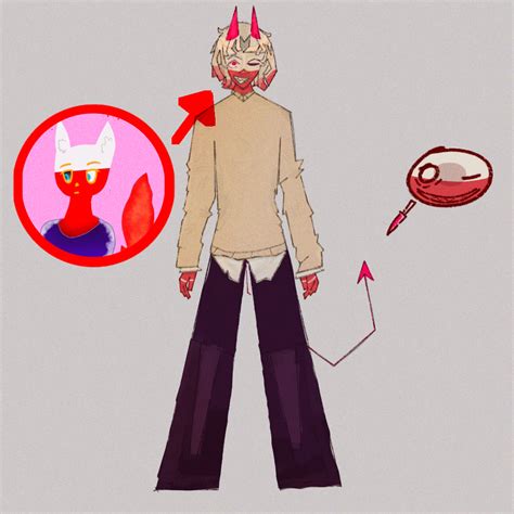 Poland Rcountryhumans