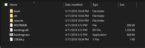 Cant Delete This Folder From My Desktop Solved Windows 10 Forums