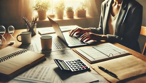 Cegid Le Meilleur Logiciel Pour La Comptabilité