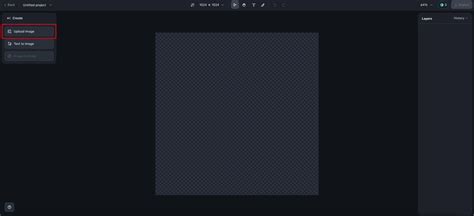Make Image Transparent Tools For Easy Edits Studio Results