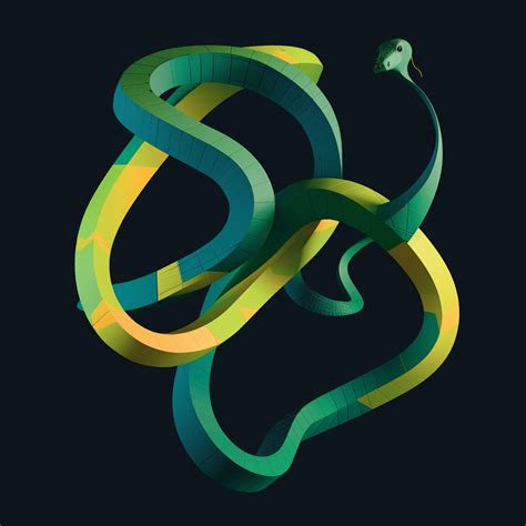 Что такое циклы и как их использовать в Python Skypro