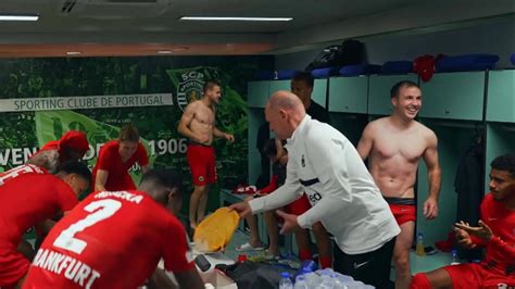 Soccer Players Page 660 Lpsg