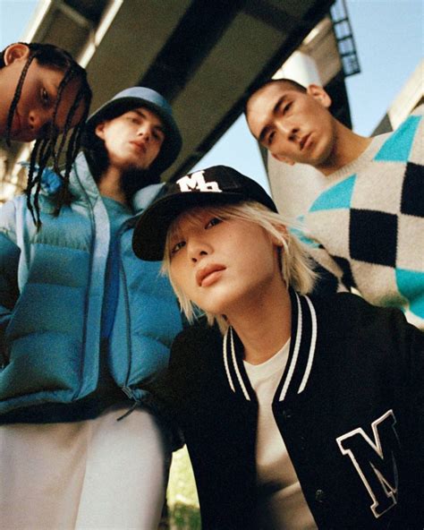 Sex Movies 10 Films With Unsimulated Sex Scenes