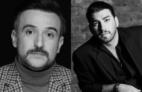 “შვილი რომ გარდამეცვალა ლევანი ჩამოვიდა ჩემთან და მითხრა ” რას იხსენებს ნიკოლოზ წულუკიძე ლევან