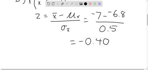 SOLVED Please Assist Me With This Problem Exercise 7 9 Algo Random