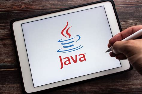 Waratek On Linkedin Oracle Java