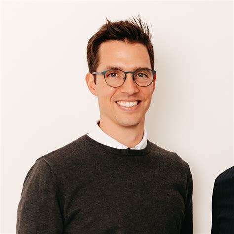 Andreas Scheiber Unternehmensinhaber Technoterm Linkedin