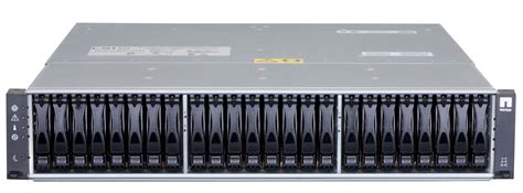 Netapp Ef Flash Arrays For Sale Covenco
