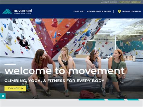 Tailwind Css Wordpress Starter Theme Sage Roots