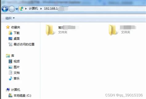 将文件复制到服务器时候发生错误，请检查是否有权限将文件复制到服务器上将文件复制到ftp服务器发生错误请检查 Csdn博客