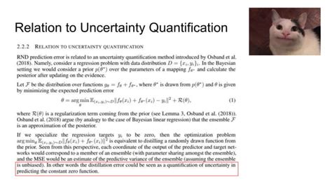 190307 Exploration By Random Network Distillation Pptx