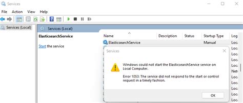Tạo một project với Spring Boot Thymeleaf Elasticsearch sử dụng Tạo service run