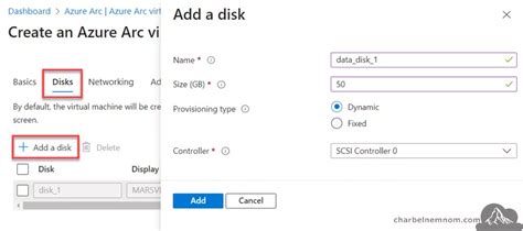 Extend Azure Arc To System Center Virtual Machine Manager Scvmm Comprehensive Guide