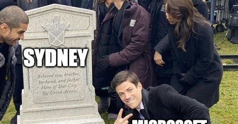 Новости Chatgpt Кратко Пикабу