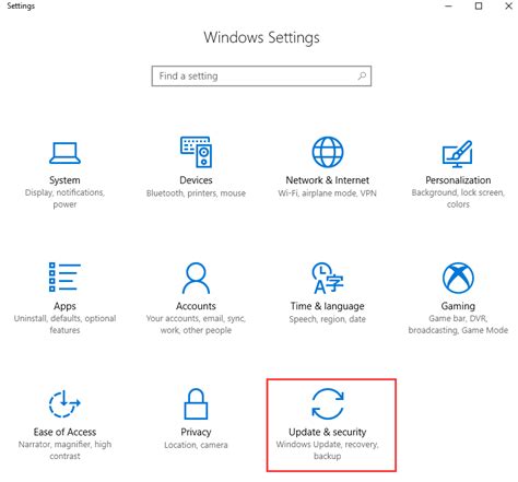 Fix Printer Driver Issues On Windows 10 Driver Easy