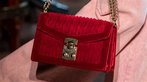 Pastel Hair And Pale Skin