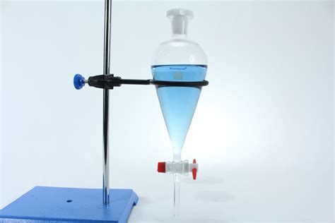 Separatory Funnel