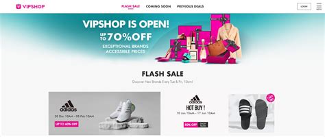 唯品会出海东南亚！已有2000 名国际买手，与2w 个品牌达成合作 知乎