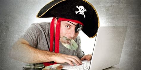Court Blocks 1 Billion Copyright Ruling That Punished Isp For Its Users Piracy Ars Technica
