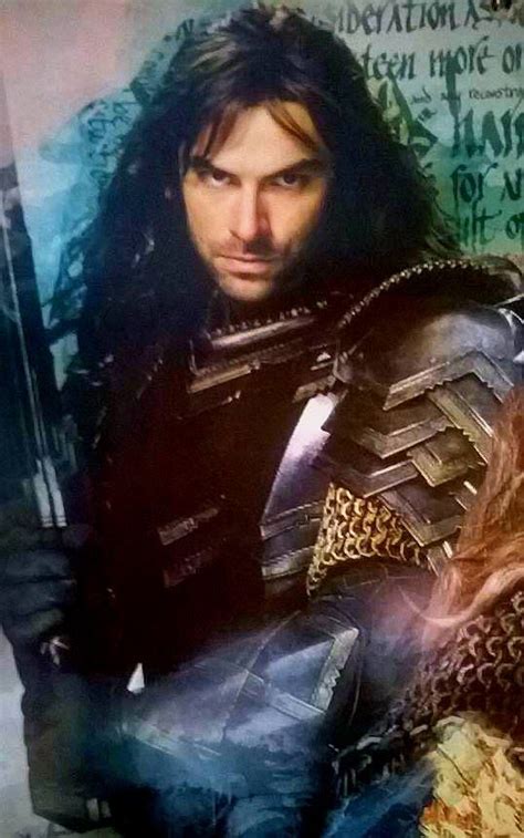 Pin By Carla Homsher On Aidan Turner The Hobbit Movies The Hobbit Fili And Kili