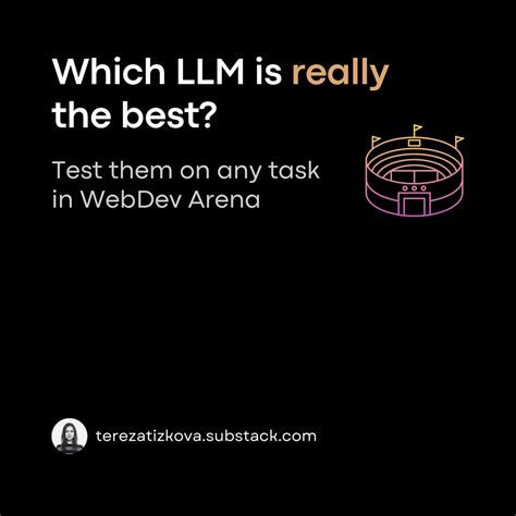 webdev arena launches for free testing to compare l deepnewz