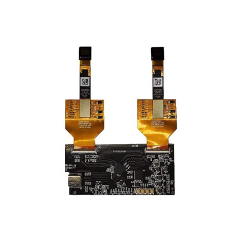 Micro OLED Display Small TFT LCD Round LCD Screen Wearable LCD Display Automotive LCD