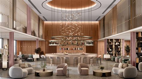 Soft Pink Sweet Embrace Named Dulux Colour Of The Year 2024