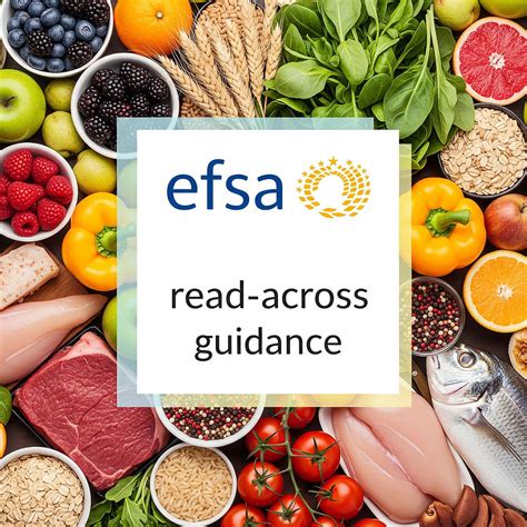 Enhancing Transparency In The Cramer Classification Scheme Insights