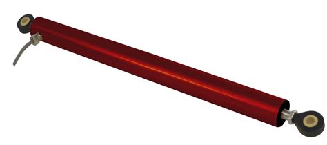 Lvit Linear Position Sensor Lr 27 Series Industrial Duty Us Made Ready To Ship