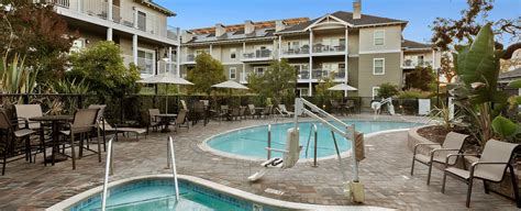 Worldmark Windsor Ca Club Wyndham