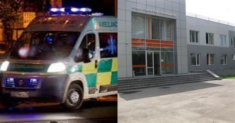 2 წლის ბავშვი რომელმაც თაგვის წამალი დალია კარგადაა სასიხარულო