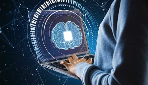 Functioning Malware Written By Chatgpt Spotted On Dark Web Says Check Point Research Cpo