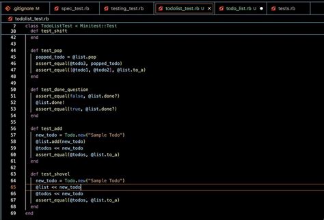 Jack Sebben On Linkedin 100daysofcode