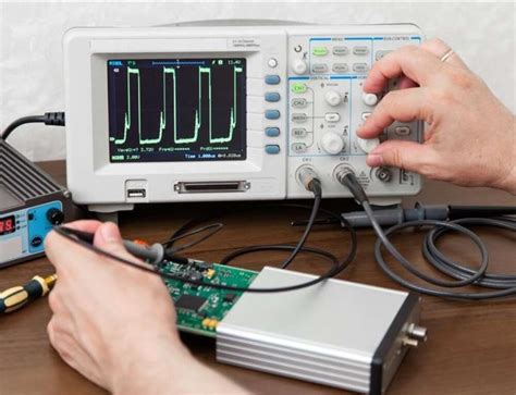 Hipot Cable Testing For Reliable Cable Assembly Validation